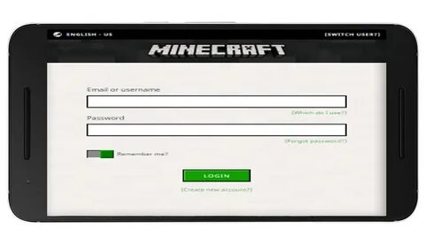 download minecraft launcher apk: Yandex Görsel'de 2 bin görsel bulundu
