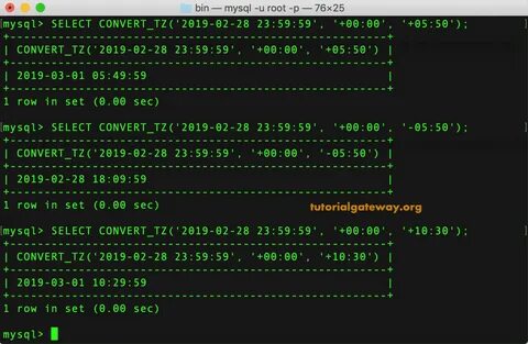 mysql datetime convert: Yandex Görsel'de 1 bin görsel bulundu