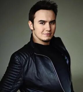 mustafa ceceli instagram: Yandex Görsel'de 1 bin görsel bulundu