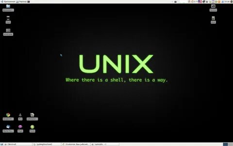 unix nedir: Yandex Görsel'de 1 bin görsel bulundu