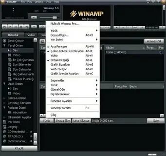 winamp 2022 download: Yandex Görsel'de 725 görsel bulundu