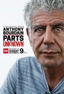 anthony bourdain parts unknown season: Yandex Görsel'de 1 bin görsel ...