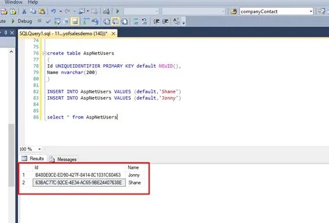 sql convert string to uniqueidentifier: Yandex Görsel'de 1 bin görsel bulundu