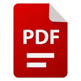 google pdf viewer apk pc: Yandex Görsel'de 1 bin görsel bulundu