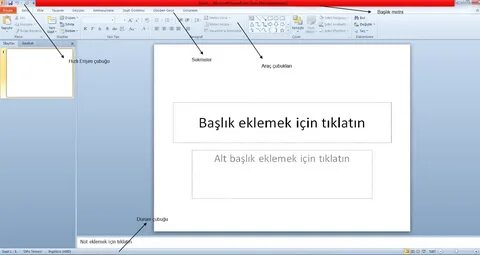 powerpoint 2019 indir gezginler: Yandex Görsel'de 1 bin görsel bulundu
