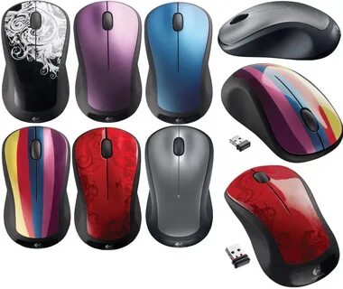 logitech wireless mouse m310: Yandex Görsel'de 2 bin görsel bulundu