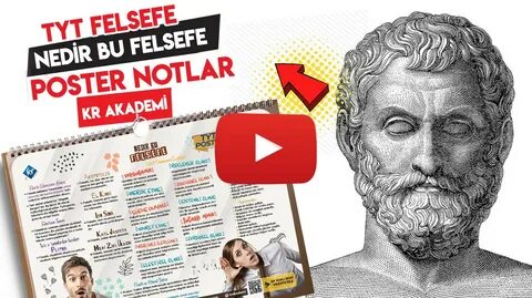 101 felsefe problemi indir pdf: Yandex Görsel'de 792 görsel bulundu