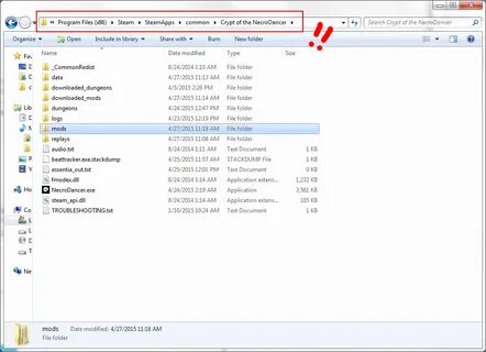 c: program files x86 steam steam.exe: Yandex Görsel'de 1 bin görsel bulundu