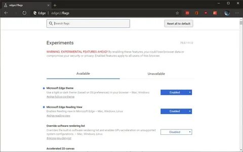 flags edge: Yandex Görsel'de 1 bin görsel bulundu
