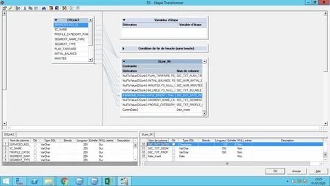convert timestamp to date sql: Yandex Görsel'de 1 bin görsel bulundu