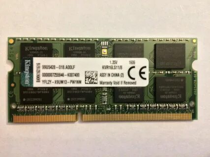 имя модуля kingston 99u5471-056.a00lf: 857 изображений найдено в Яндекс ...