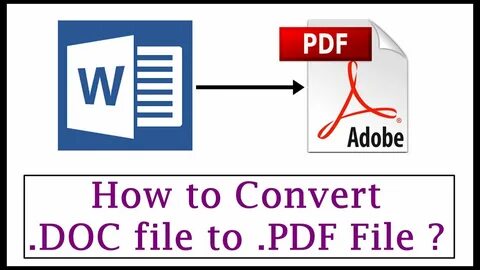how to convert pdf to doc +using +php: Yandex Görsel'de 1 bin görsel ...