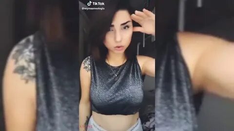 tik tok videoları izle youtube: Yandex Görsel'de 1 bin görsel bulundu