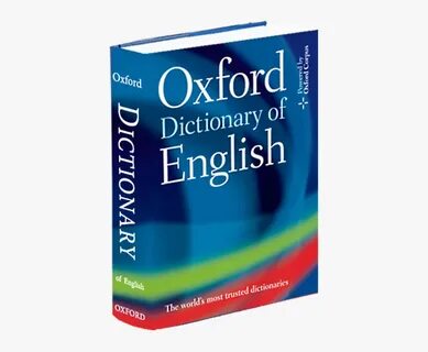 oxford english learning: Yandex Görsel'de 1 bin görsel bulundu