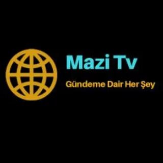 Mazi TV: Yandex Görsel'de 1 bin görsel bulundu