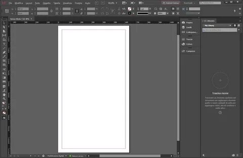 adobe indesign cc 2017 full: Yandex Görsel'de 1 bin görsel bulundu