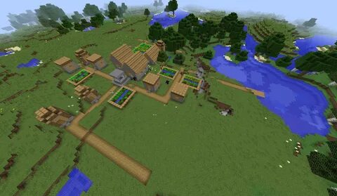 java 8 update 45 +minecraft: Yandex Görsel'de 525 görsel bulundu