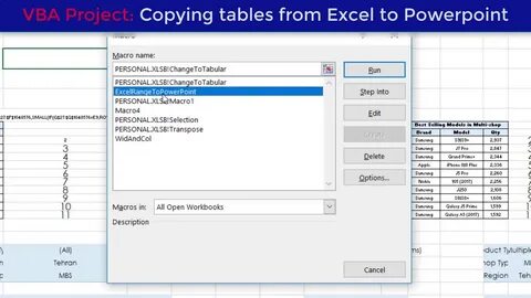 excel to word vba: Yandex Görsel'de 1 bin görsel bulundu