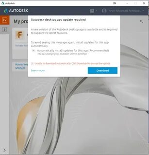 autodesk desktop app black screen: Yandex Görsel'de 1 bin görsel bulundu