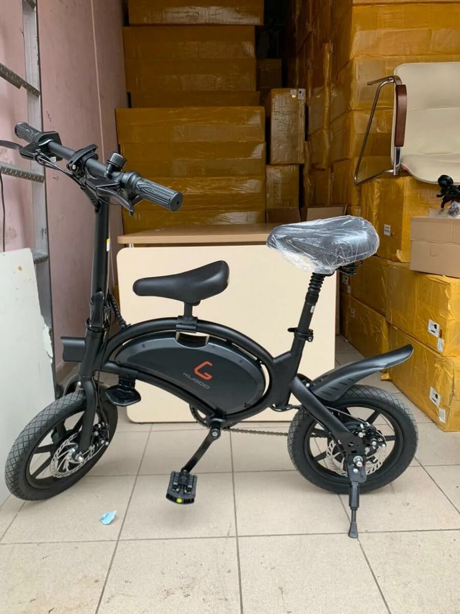Kugoo v1 max – Telegraph