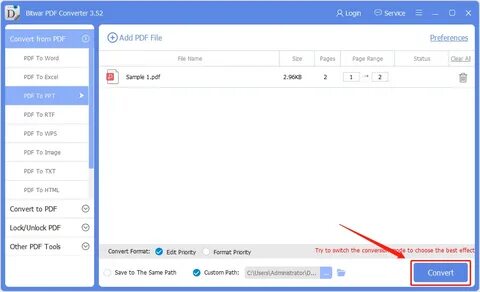 pdf convert to ppt: Yandex Görsel'de 1 bin görsel bulundu