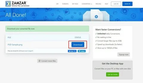 zamzar: Yandex Görsel'de 1 bin görsel bulundu