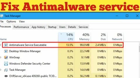 antimalware service executable kapatma: Yandex Görsel'de 1 bin görsel ...
