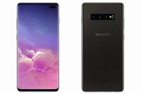 samsung s10: Yandex Görsel'de 2 bin görsel bulundu