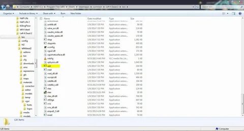 program files x86 steam steamapps workshop content 431960: Yandex ...