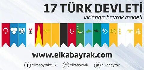 türk devletleri wallpaper: Yandex Görsel'de 1 bin görsel bulundu