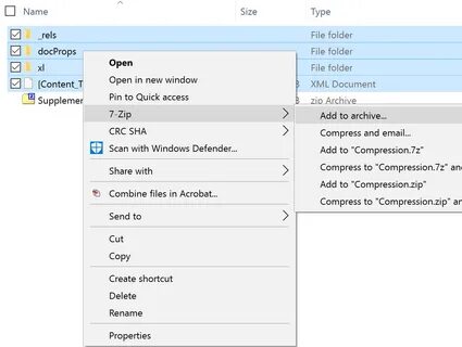 convert zip file to excel: Yandex Görsel'de 1 bin görsel bulundu
