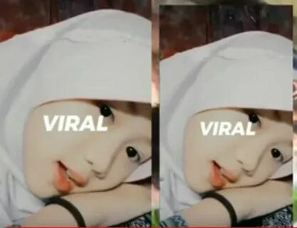 video viral 2023 bocil: Yandex Görsel'de 387 görsel bulundu