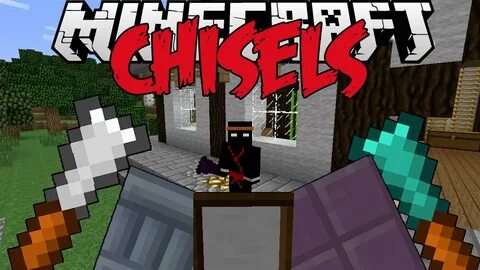 chisel and bits mod minecraft 1.7.10: Yandex Görsel'de 1 bin görsel bulundu