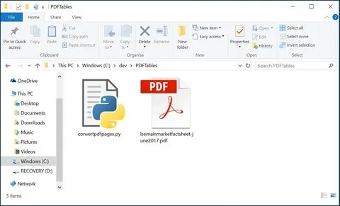 python convert docx: Yandex Görsel'de 1 bin görsel bulundu