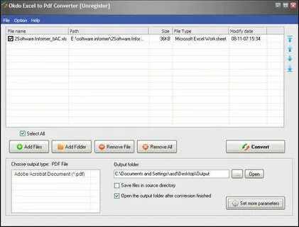 pdf to excel converter software: Yandex Görsel'de 1 bin görsel bulundu