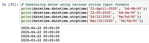 convert pandas timestamp to datetime: Yandex Görsel'de 1 bin görsel bulundu