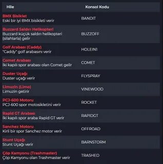 kudou rara: Yandex Görsel'de 714 görsel bulundu
