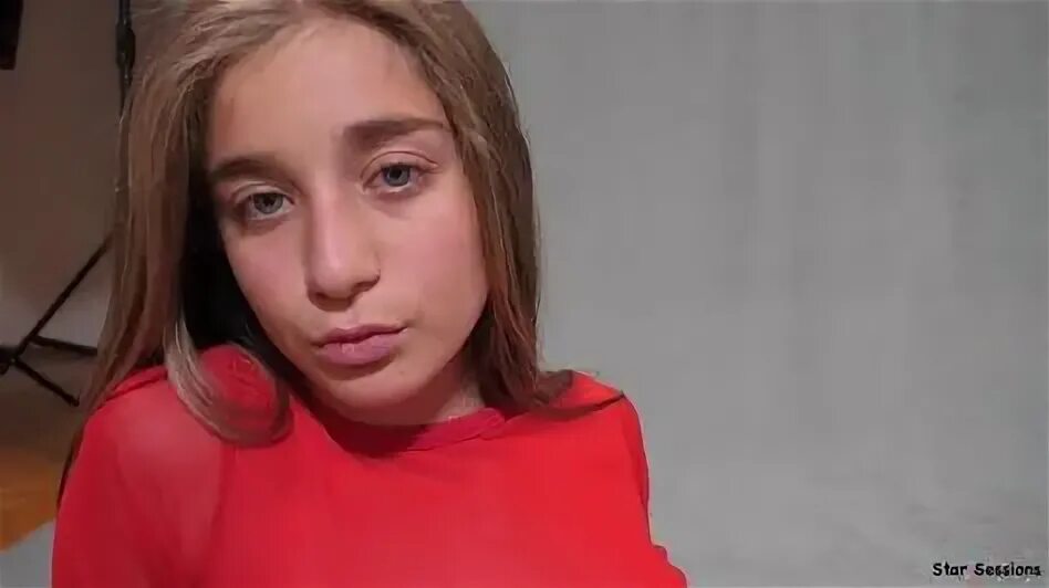 Olivia 024 bratdva mp4 | SlovarikSlov.ru