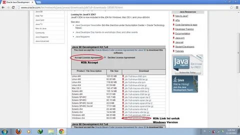 java download windows: Yandex Görsel'de 1 bin görsel bulundu