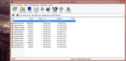 kitap indir ücretsiz yandex disk pdf: Yandex Görsel'de 1 bin görsel bulundu