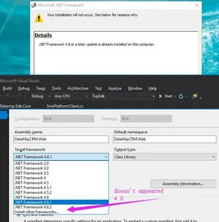 windows 7 net framework 4.8: Yandex Görsel'de 1 bin görsel bulundu