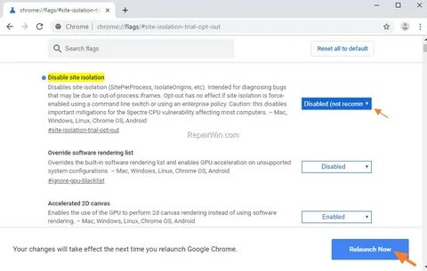 c: program files google chrome application chrome.exe -incognito: Yandex Görsel'de 1 bin görsel ...
