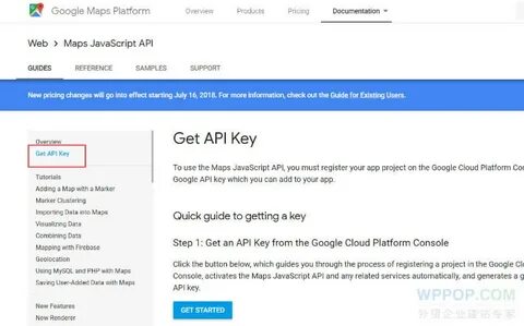 yandex maps api key +get: Yandex Görsel'de 1 bin görsel bulundu