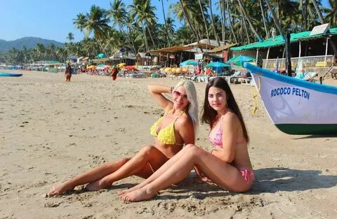 Yuliya (@liya_odesskaya) — Instagram - DaftSex HD