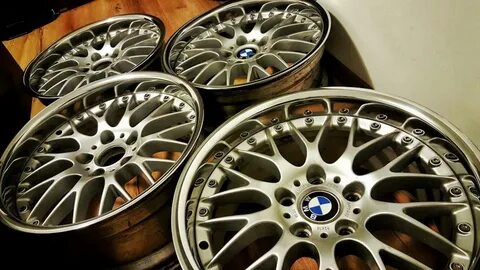 bbs lemans jant 18: Yandex Görsel'de 888 görsel bulundu