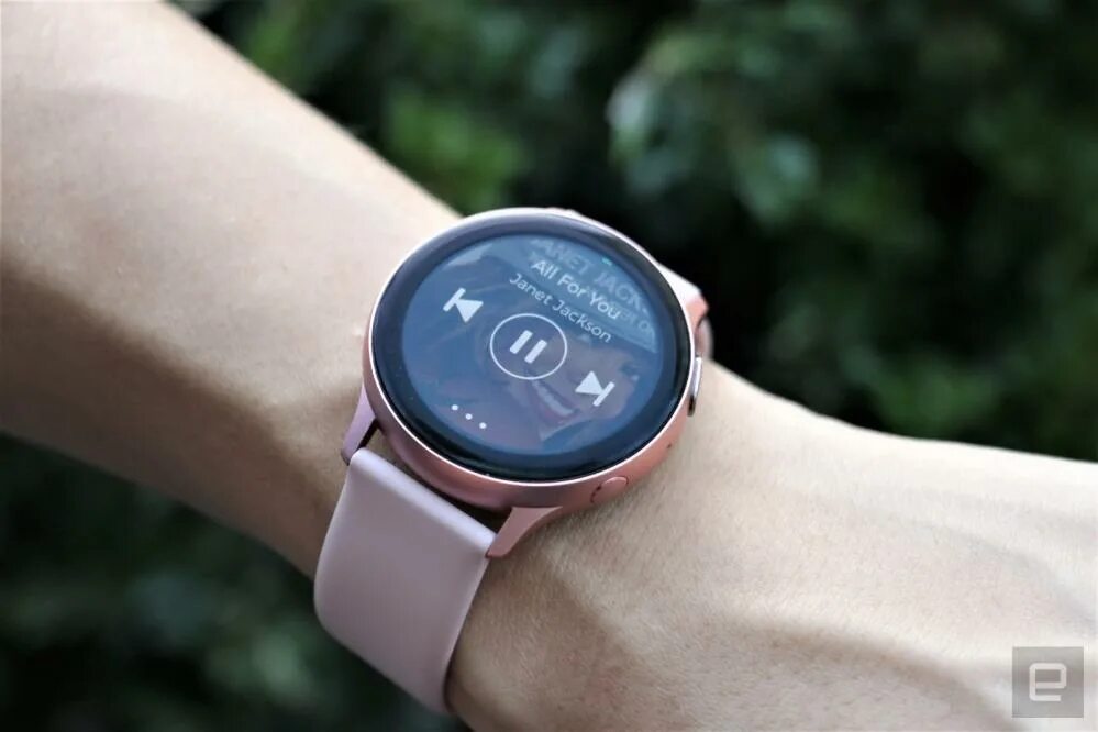 Самсунг смарт watch 2 – Telegraph
