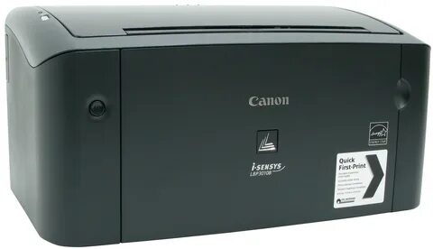 canon i sensys lbp3010b: Yandex Görsel'de 1 bin görsel bulundu