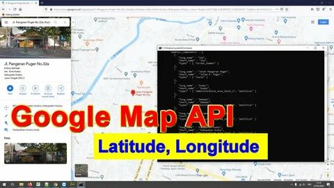 google maps api python: Yandex Görsel'de 2 bin görsel bulundu