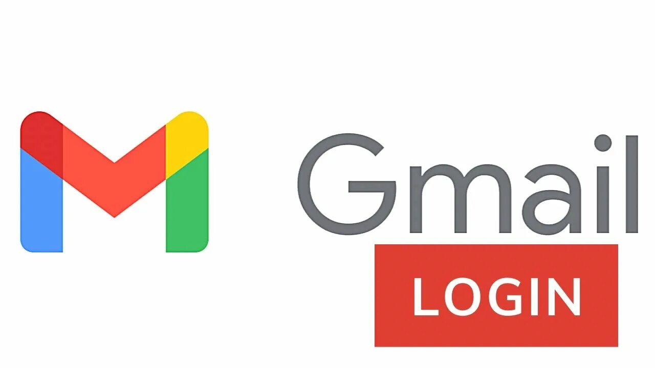 Логин gmail | Kitma.ru