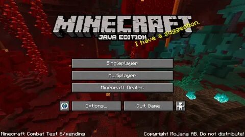 minecraft speed run timer data pack: Yandex Görsel'de 1 bin görsel bulundu